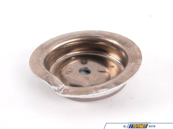 31326769667 - Genuine BMW Front Upper Spring Perch | Turner Motorsport