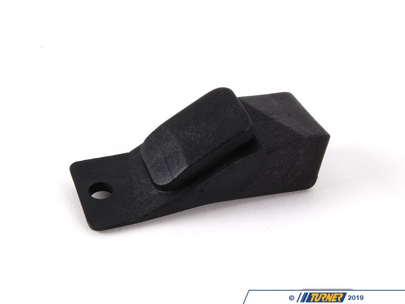 51258171802 - Genuine BMW Stopper Right - 51258171802 - E36 | Turner ...