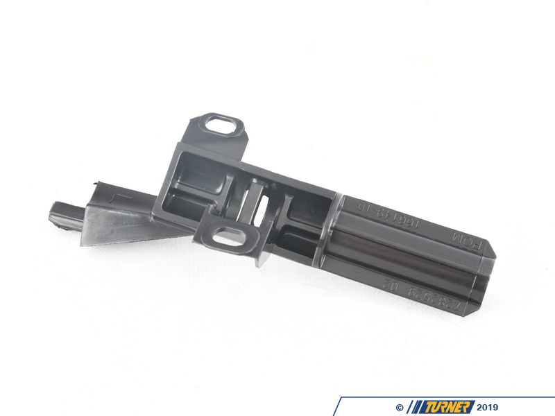 61677282529 - Genuine MINI Bracket Left - 61677282529 | Turner Motorsport