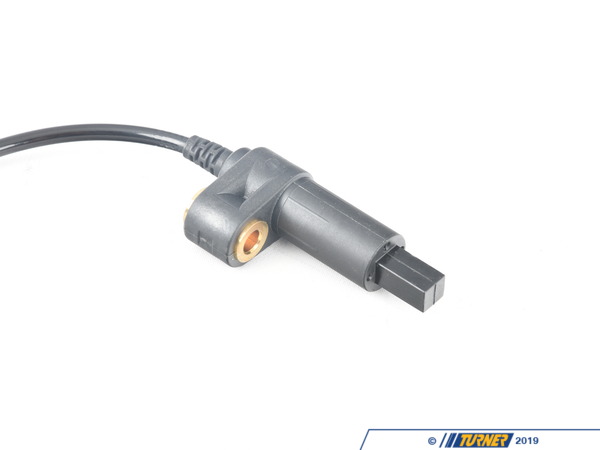 34521165609 - Holstein Front ABS Sensor - E46 | Turner Motorsport