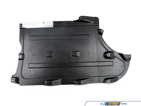 51757394743 - UNDERFLOOR COATING C | Turner Motorsport