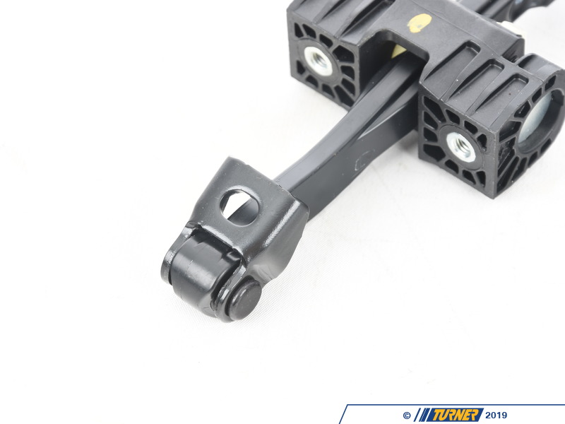 51227446729 - DOOR BRAKE, REAR LEFT | Turner Motorsport