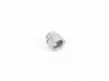 11157632332 - Genuine MINI Vent Pipe - 11157632332 | Turner Motorsport