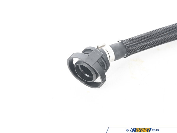 11157632332 - Genuine MINI Vent Pipe - 11157632332 | Turner Motorsport