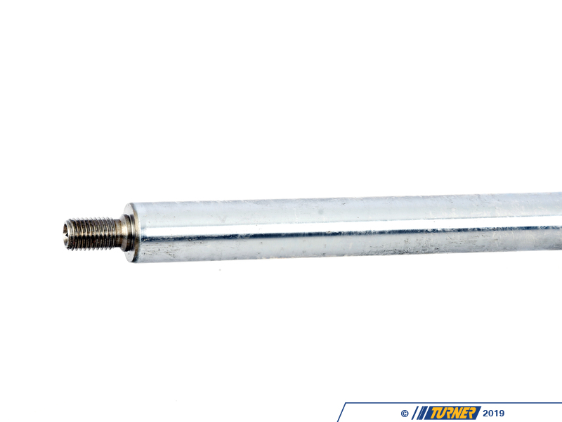 31316862702 - FRONT RIGHT SPRING S | Turner Motorsport