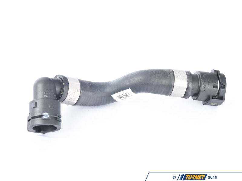 17128620944 - Coolant Hose | Turner Motorsport