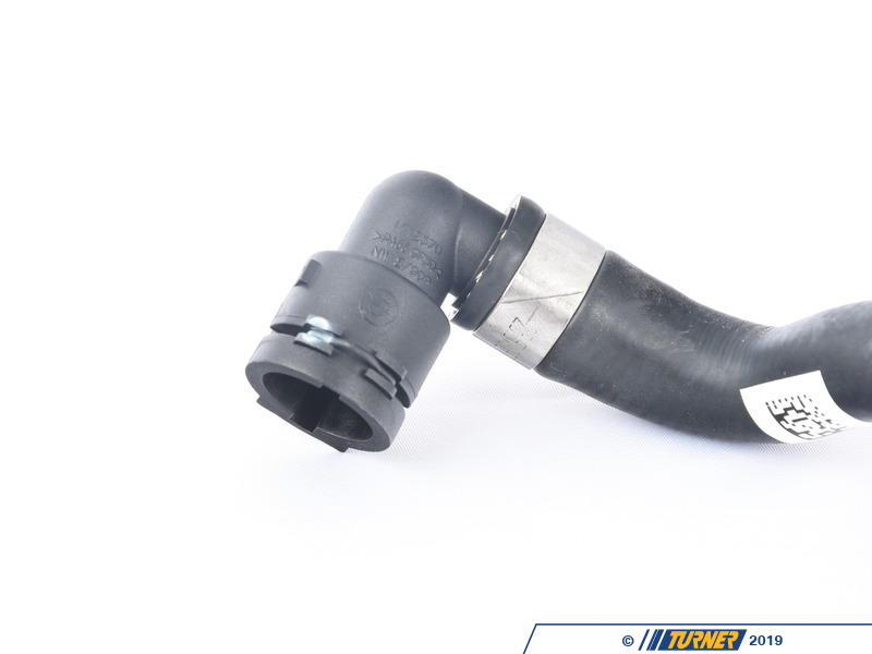 17128620944 - Coolant Hose | Turner Motorsport