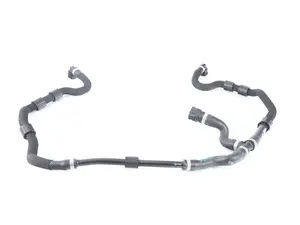 BMW14A0 - JXB Driveshaft Center Support Bearing Carrier Upgrade - BMW ...