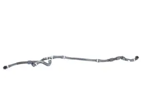 BMW14A0 - JXB Driveshaft Center Support Bearing Carrier Upgrade - BMW ...