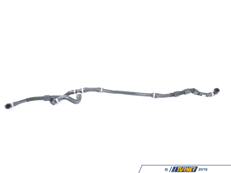 17128633483 - Coolant hose | Turner Motorsport