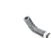 11538602577 - Pipe - Supply - Cooling For Turbocharger - F15, F16, F25 ...