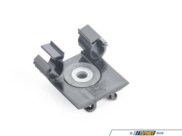34406854898 - Genuine BMW Clip Retainer - 34406854898 | Turner Motorsport