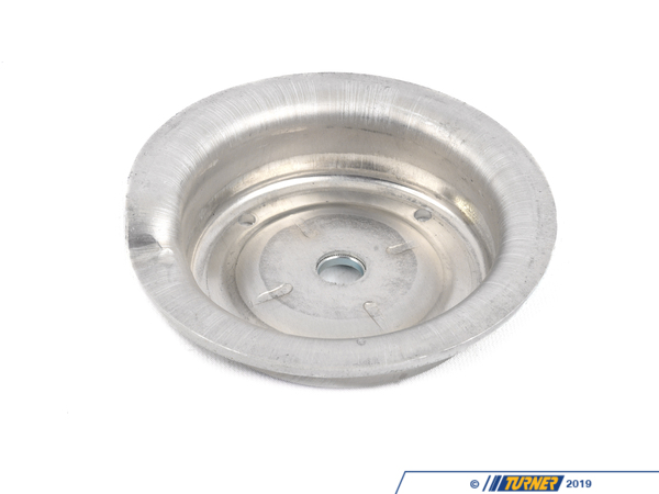 31336764093 - URO Spring Perch - Priced Each | Turner Motorsport