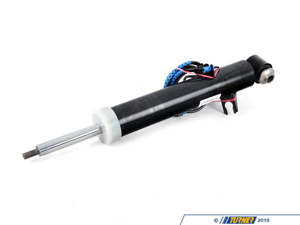 37106875087 - SHOCK ABSORBER, REAR | Turner Motorsport