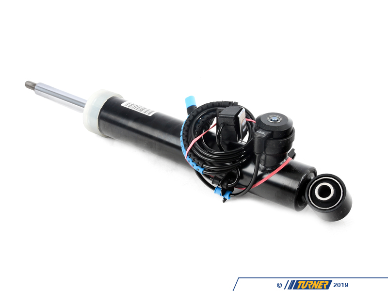 37106875087 - SHOCK ABSORBER, REAR | Turner Motorsport