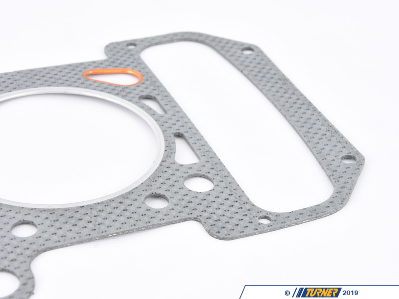 11129065649 - CYLINDER HEAD GASKET | Turner Motorsport