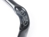 51647245789 - Genuine BMW Radiator Support (V-Brace) - F30 F32 F31 F22 ...