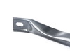 51647245789 - Genuine BMW Radiator Support (V-Brace) - F30 F32 F31 F22 ...