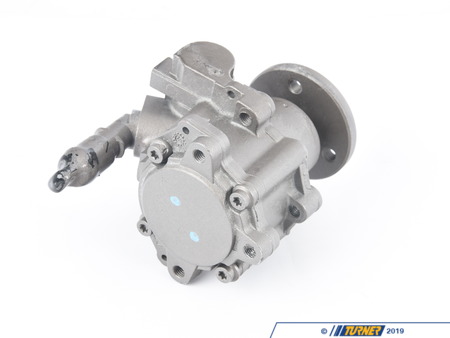 32412283002 - Power Steering Pump | Turner Motorsport