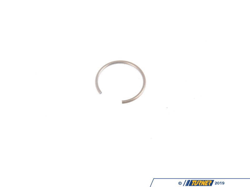 11258653978 - Piston - F01, F02, F06, F07, F10, F12, F13, F15, F16, G11 ...