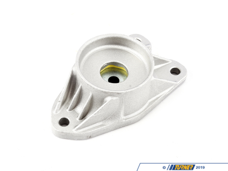 33506862725 - Lemforder Rear Upper Shock Mount - F22, F23, F30, F31 ...