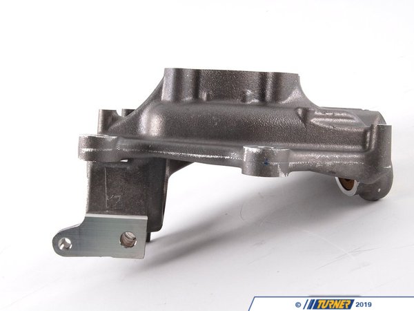 31211092854 - Genuine BMW Carrier, Right - 31211092854 - E39 | Turner ...