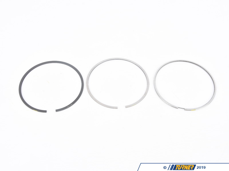 11257649927 - Piston Ring Repair Kit | Turner Motorsport