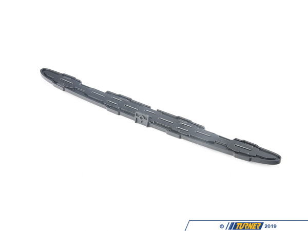 51137376051 - GRID | Turner Motorsport