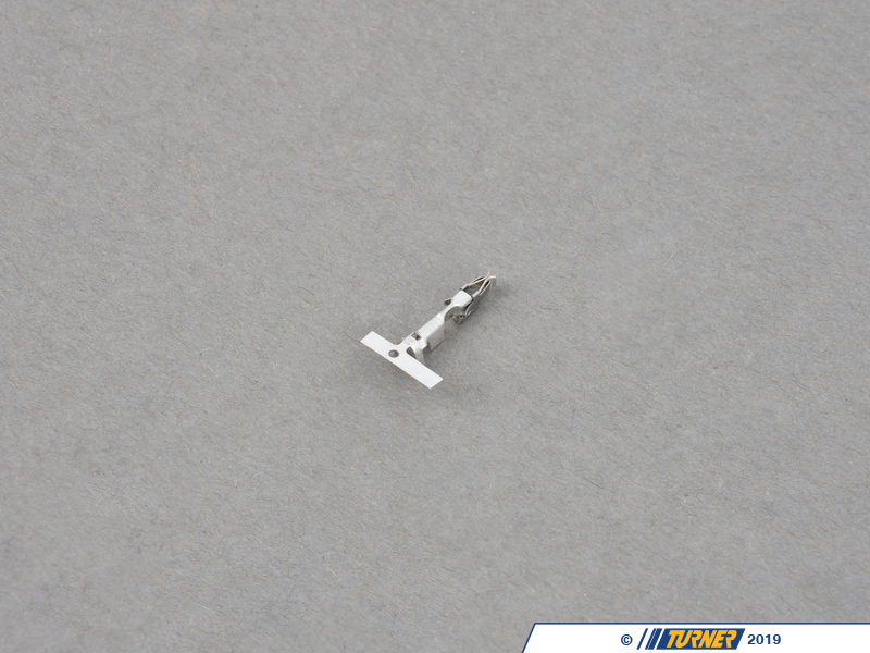 61138364583 - Genuine BMW Blade Terminal Contact Jpt - 61138364583 ...