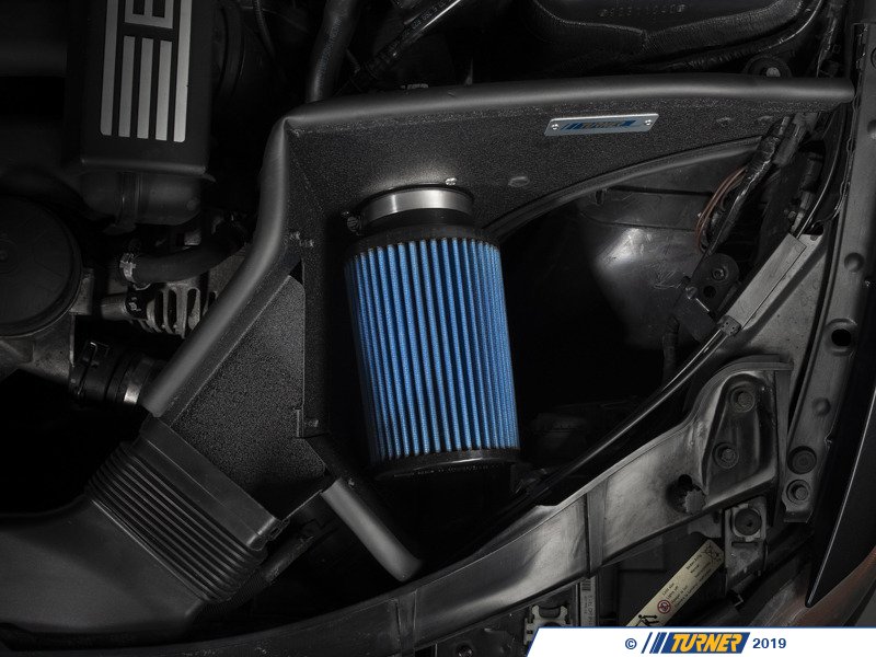 025520TMS05 - Turner Motorsport N52 Intake - E9x E8x (N52) | Turner ...