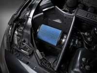 025520TMS05 - Turner Motorsport N52 Intake - E9x E8x (N52) | Turner ...