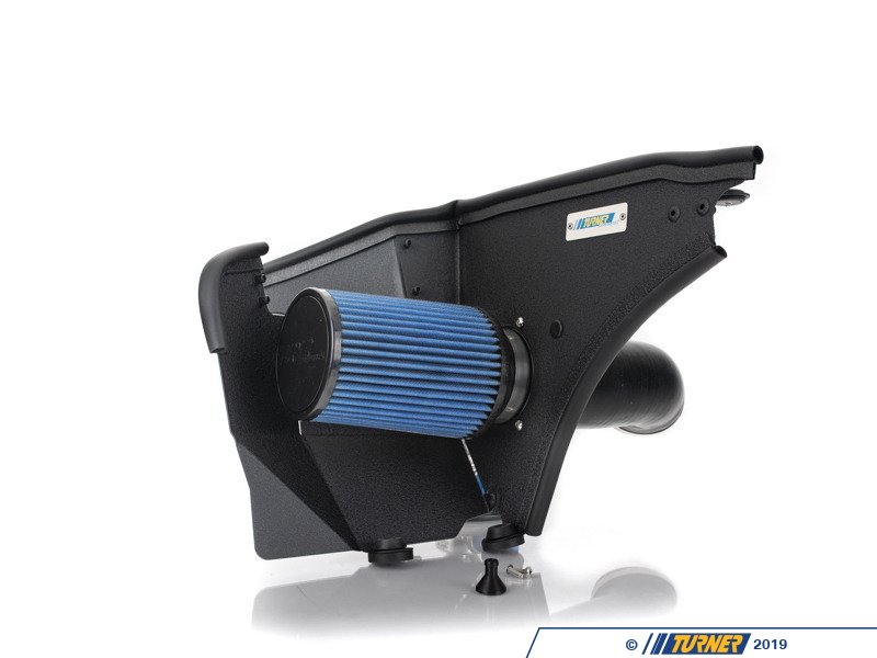 025520TMS05 - Turner Motorsport N52 Intake - E9x E8x (N52) | Turner ...