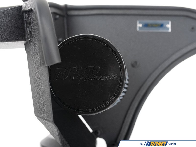 025520TMS05 - Turner Motorsport N52 Intake - E9x E8x (N52) | Turner ...