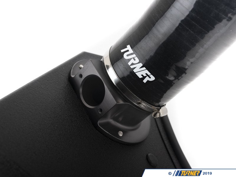025520TMS05 - Turner Motorsport N52 Intake - E9x E8x (N52) | Turner ...