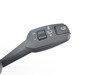 61319164423 - Genuine BMW Turn Signal, Cruise Control, Wiper Switch ...