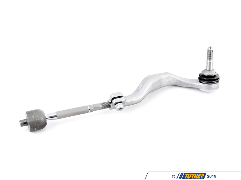 32106854736 - Original MINI Right Tie Rod - 32106854736 | Turner Motorsport