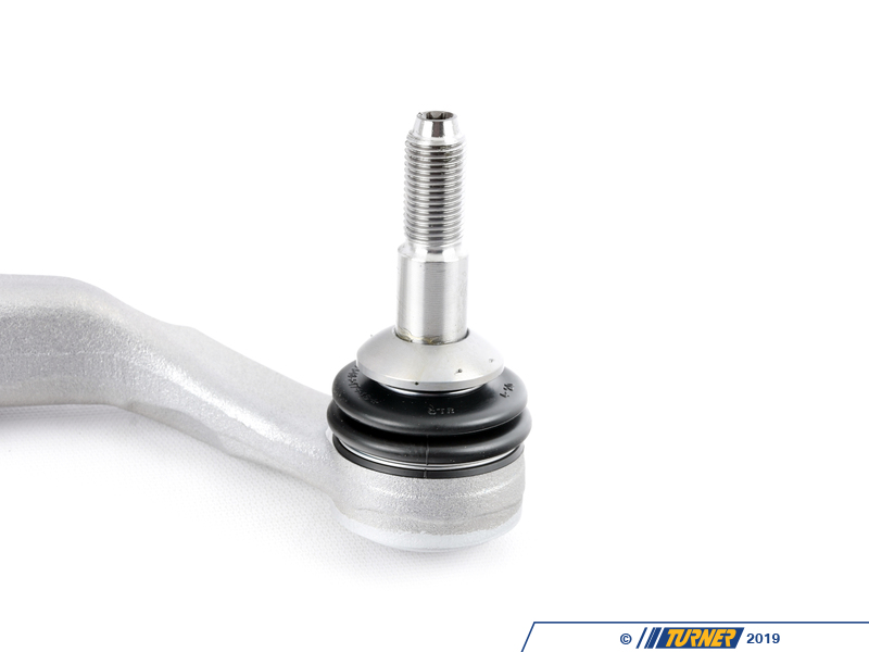 32106854736 - Original MINI Right Tie Rod - 32106854736 | Turner Motorsport