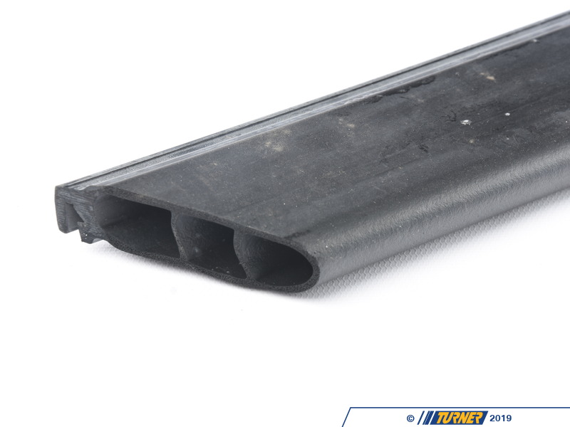 51762990366 - Genuine BMW Sealing, Engine Compartment - 51762990366 ...