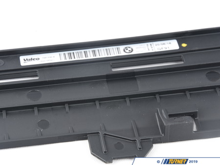 17118625433 - Covering Lower - F22, F23, F30, F31, F32, F33, F34, F36 ...