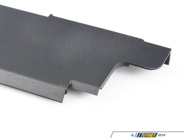 17118625432 - Cover - Top - F22, F23, F30, F31, F32, F33, F34, F36 ...