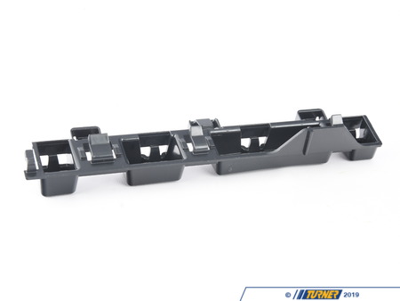 51777294887 - Genuine BMW Supporting Ledge Left - 51777294887 - F32,F33 ...