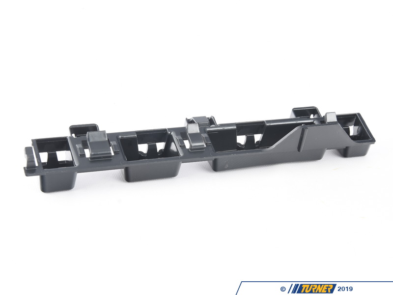 51777294887 - Genuine BMW Supporting Ledge Left - 51777294887 - F32,F33 ...