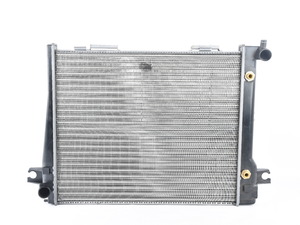 17111176901 - Radiator - Manual and automatic | Turner Motorsport
