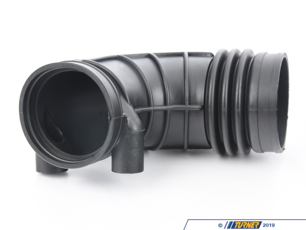 13541726634 - Febi Air Intake Boot - E34 | Turner Motorsport