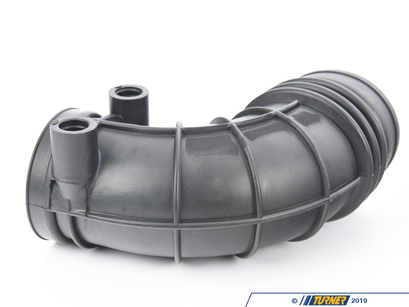 13541726634 - Febi Air Intake Boot - E34 | Turner Motorsport