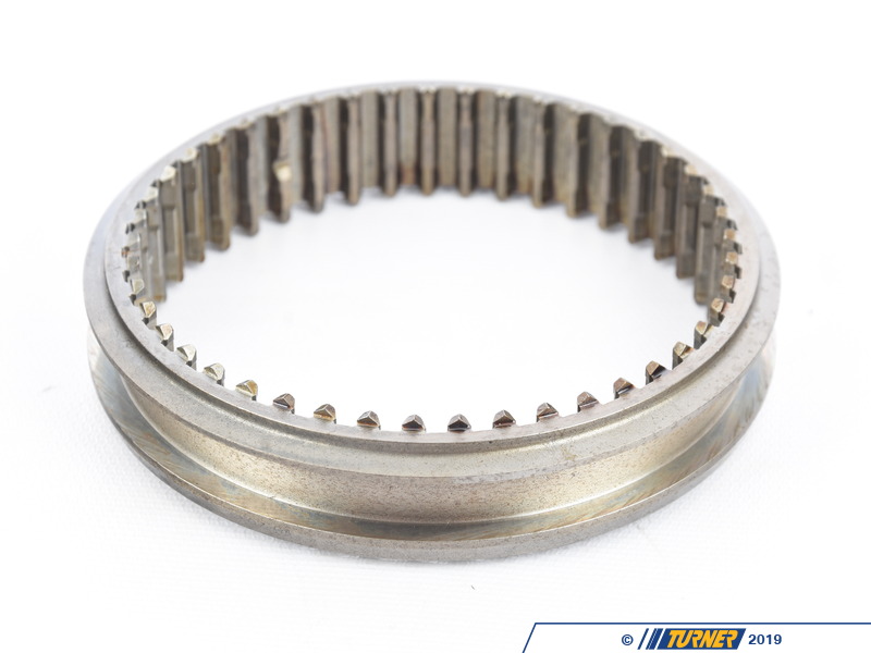 23311224966 - Genuine BMW Shift Sleeve 5th And Reverse - 23311224966 ...