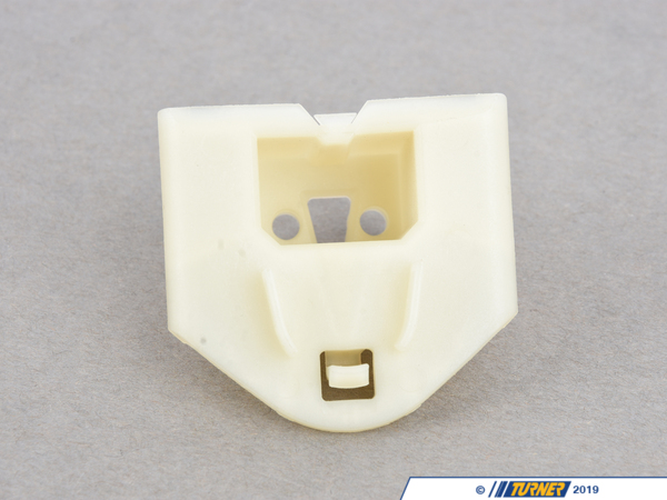 51217040549 - Genuine MINI Fastening Elements - 51217040549 | Turner Motorsport