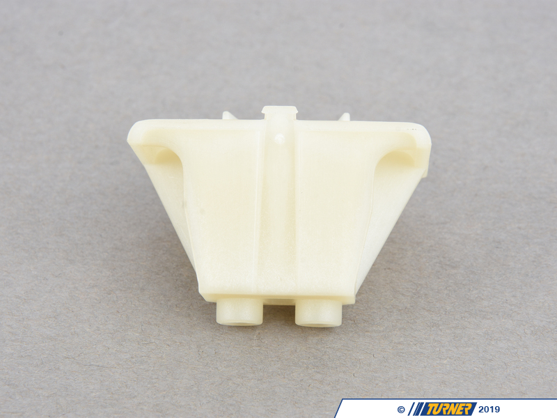 51217040549 - Genuine MINI Fastening Elements - 51217040549 | Turner ...