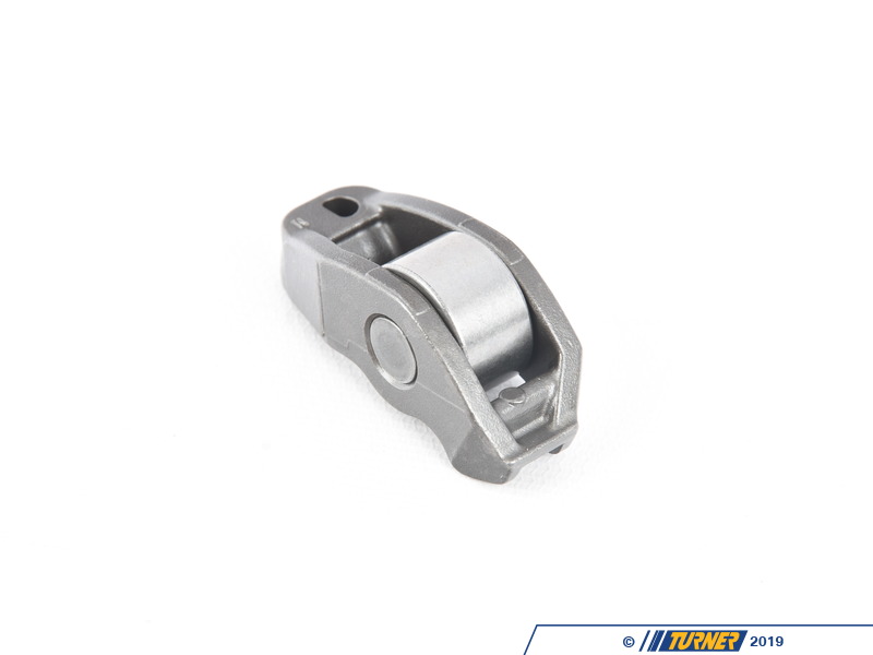 11331247774 - Genuine BMW Roller Drag Lever, Right - 11331247774 - E36 ...