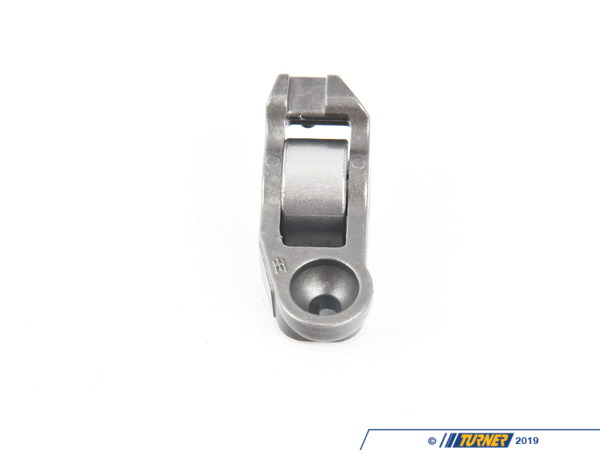11331247774 - Genuine BMW Roller Drag Lever, Right - 11331247774 - E36 ...